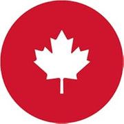 Wake-Ups - Canadian-Made Caffeine Tablets